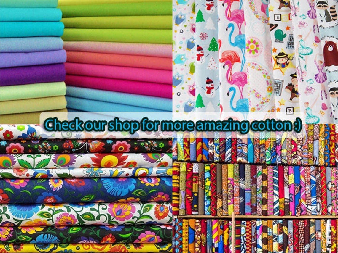 Building Blocks Fabric by the Yard Construction Toy Bricks - Etsy