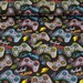 Gamer Cotton Fabric, Gaming Controllers Fabric, Boys Fabric, Gamepad ...