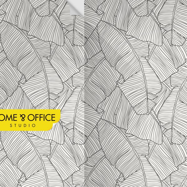 Native American Peel and Stick Wallpaper - Etsy