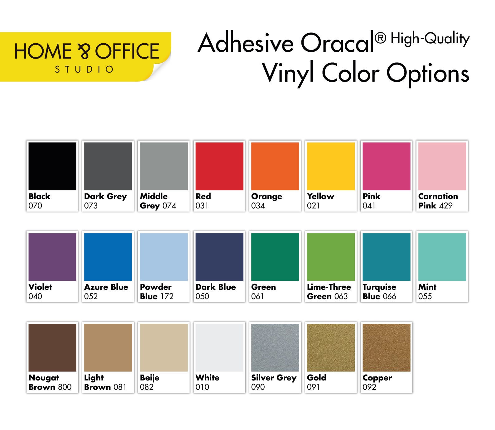 Gaming Zone Decal Art Wall Decal for Boys Room Game Vinyl - Etsy