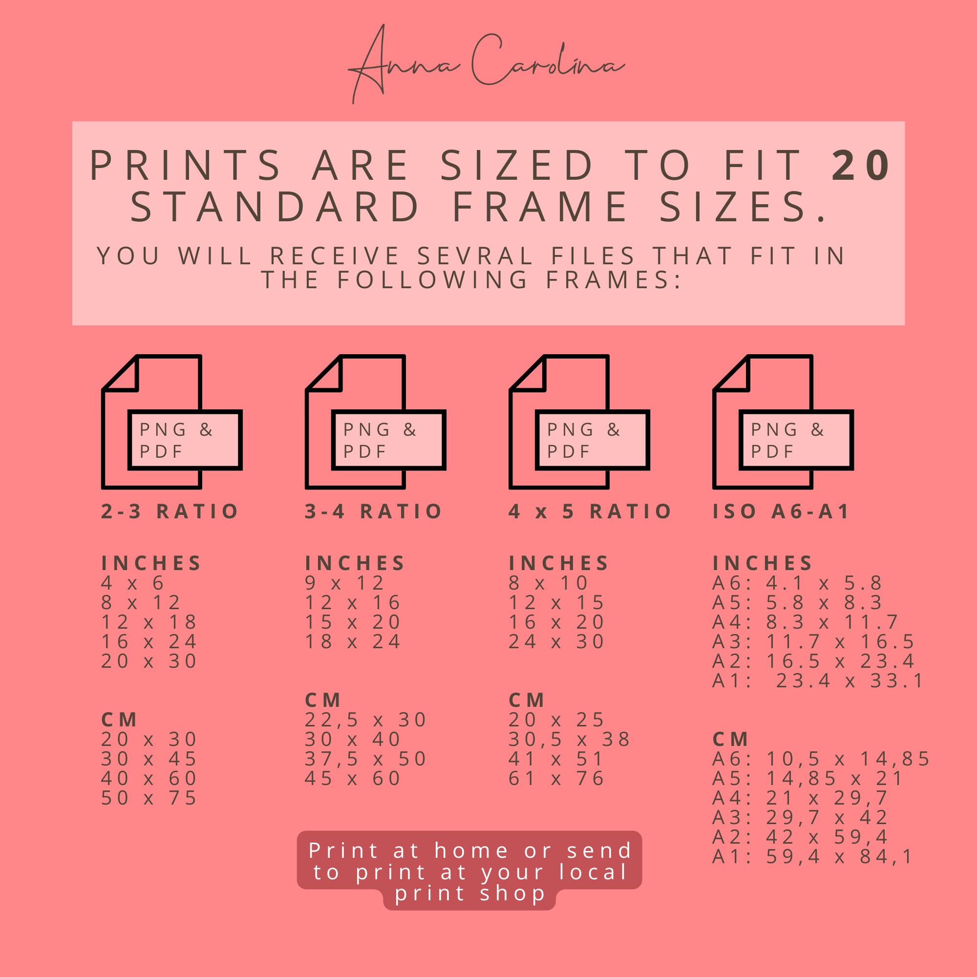 Funny Butts Bums Bathroom Wall Art 20 Sizes Cm Inches - Etsy Singapore