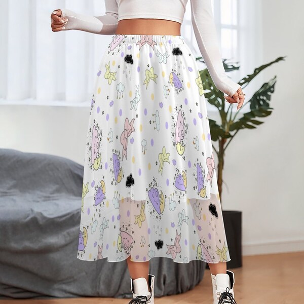 Dreamcore Outfits - Etsy