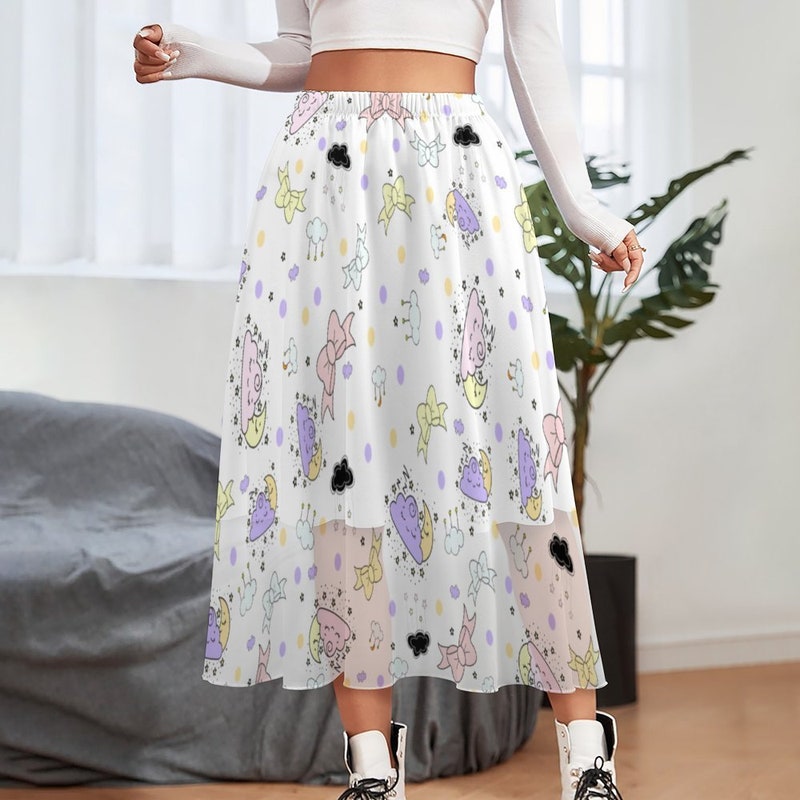 Dreamcore Outfits - Etsy