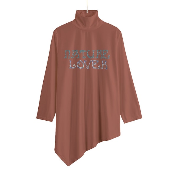 Earthcore Clothes - Etsy