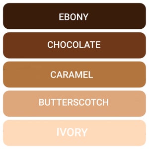 HIGH-WAIST | GLITTER | Skin Tone Fishnet Stockings, Perfect for ...