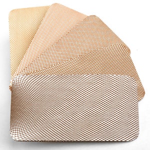 V CUT | CLOSE KNIT , Low Waist Skin Tone Fishnet Stockings, Perfect for ...