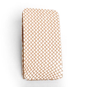 HIGH-WAIST | GLITTER | Skin Tone Fishnet Stockings, Perfect for ...