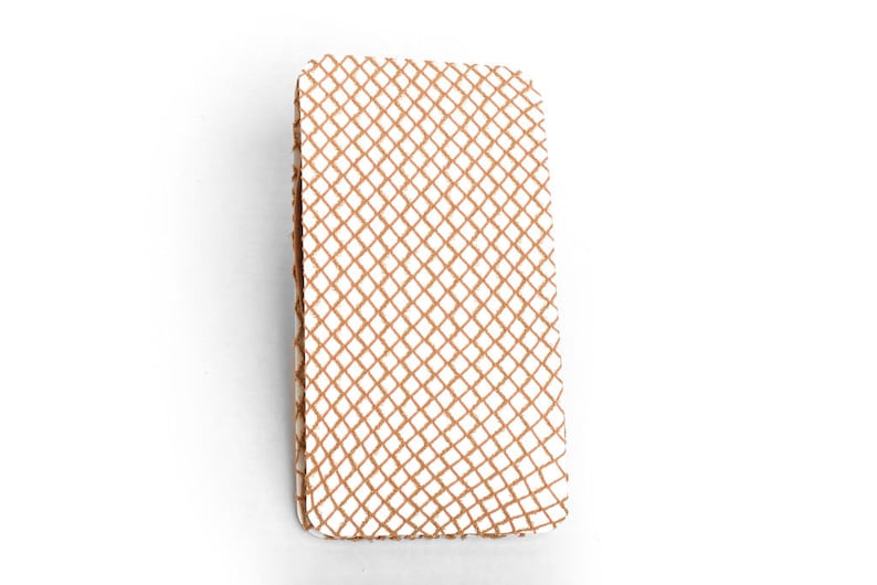 HIGH-WAIST GLITTER Skin Tone Fishnet Stockings Perfect - Etsy