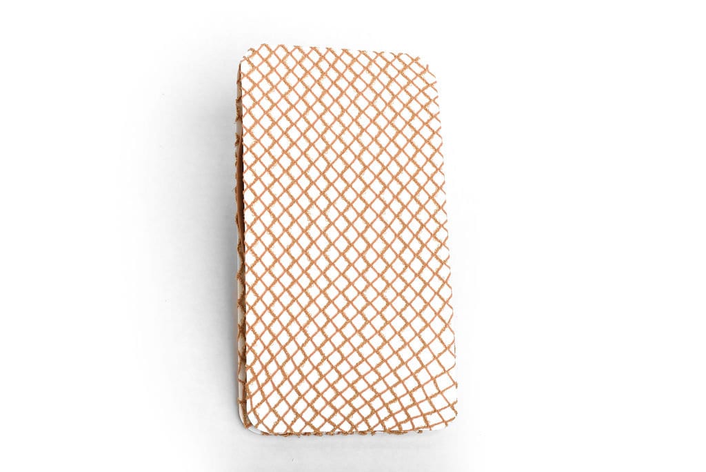 HIGH-WAIST GLITTER Skin Tone Fishnet Stockings Perfect - Etsy