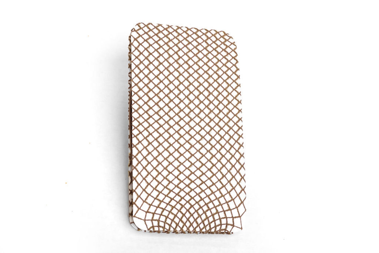 HIGH-WAIST | GLITTER | Skin Tone Fishnet Stockings, Perfect for ...