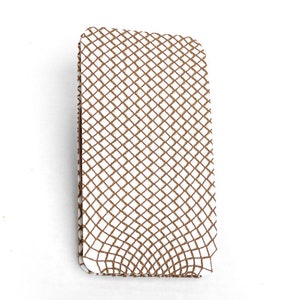 HIGH-WAIST | GLITTER | Skin Tone Fishnet Stockings, Perfect for ...