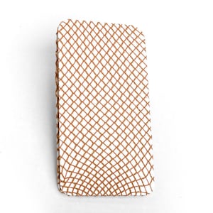 HIGH-WAIST | GLITTER | Skin Tone Fishnet Stockings, Perfect for ...