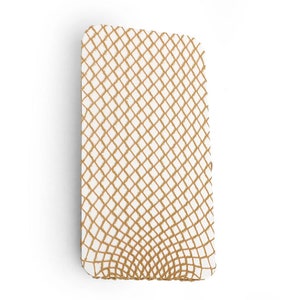 HIGH-WAIST | GLITTER | Skin Tone Fishnet Stockings, Perfect for ...