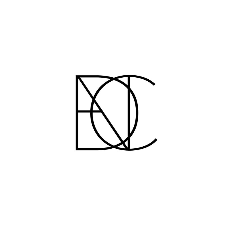 Dorm Logo Symbol - Etsy Hong Kong