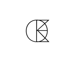 CUSTOM Creation — Name Symbol Tattoo Sticker Design Logo Overlapping ...