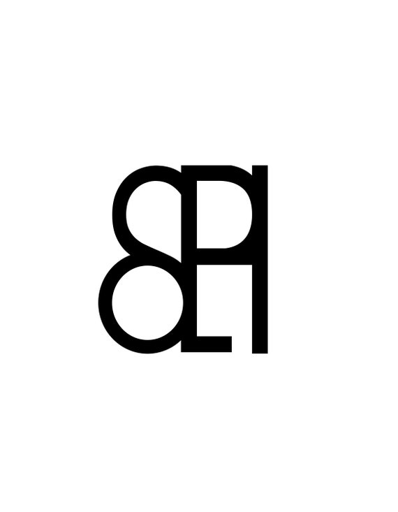 CUSTOM creation Name Symbol tattoo sticker design logo | Etsy