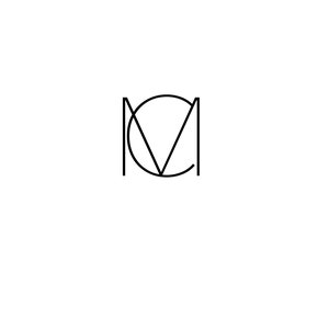 CUSTOM Creation — Name Symbol Tattoo Sticker Design Logo Overlapping ...