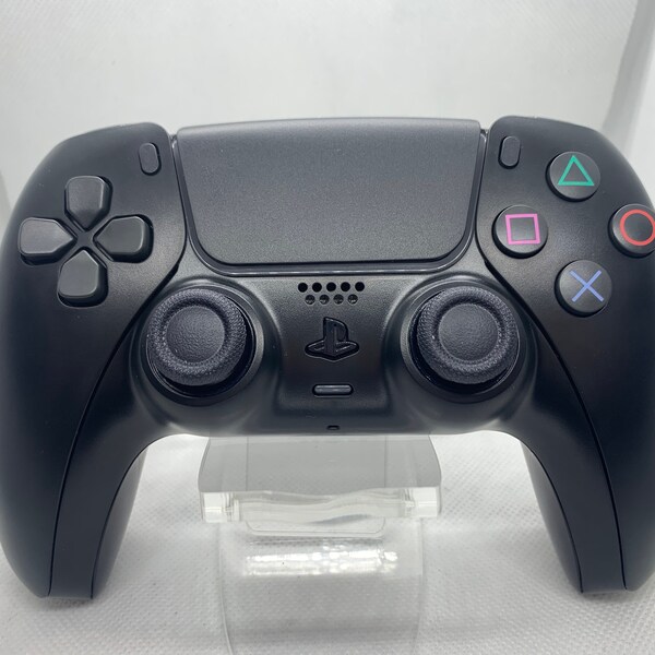 Ps5 Controller Shell - Etsy