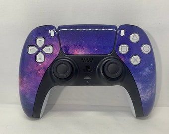 Led Playstation Controller - Etsy