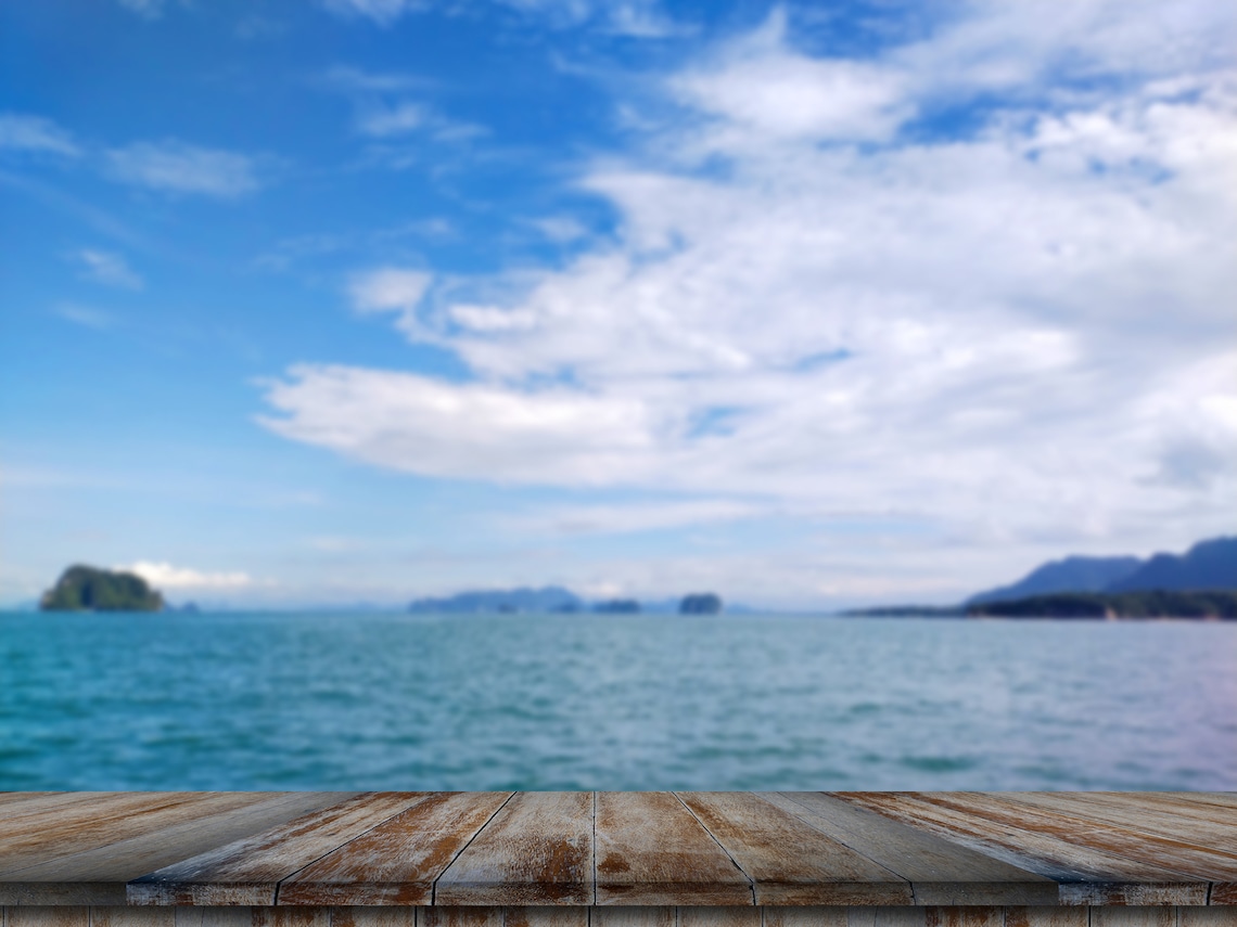 Background Photos - Etsy