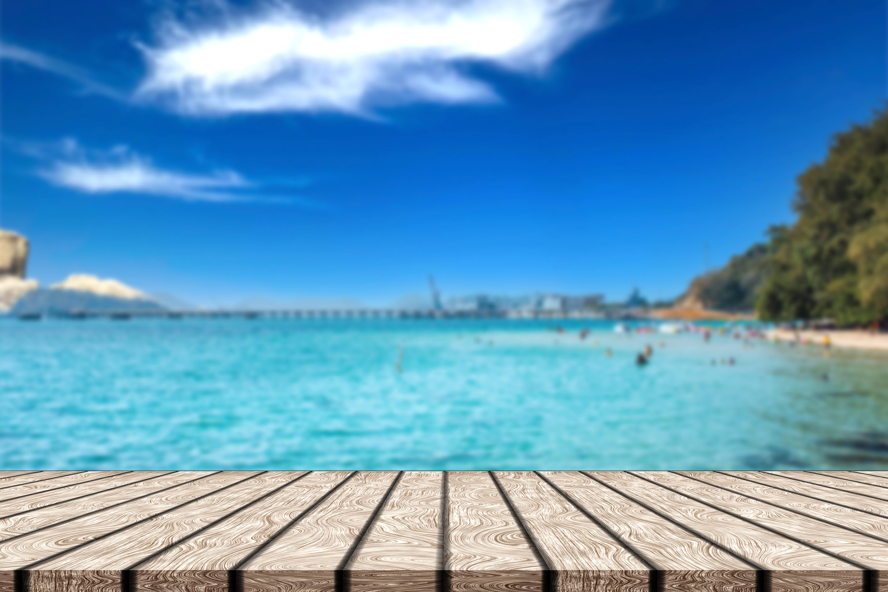 Background Photos - Etsy