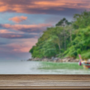 Background Photos - Etsy