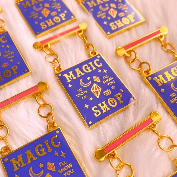 Bts Pins - Etsy