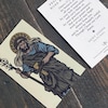 Nativity of Mary Catholic Kids Printable | Birthday Feast Day of Mary ...