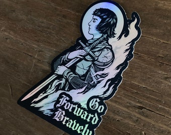 BaritusCatholic - Etsy