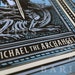Archangels Michael, Gabriel & Raphael 24x36 Poster - Etsy