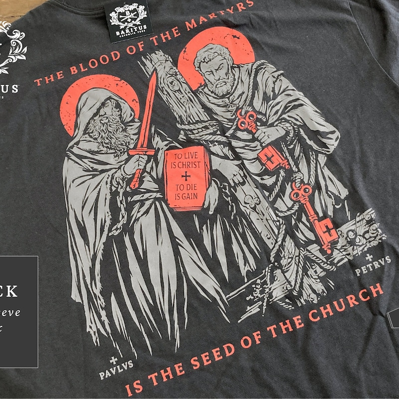 Holy Clothing Women - Etsy