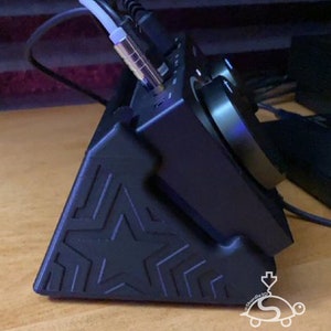 Astro Gaming Mixamp Pro TR Mount - Etsy