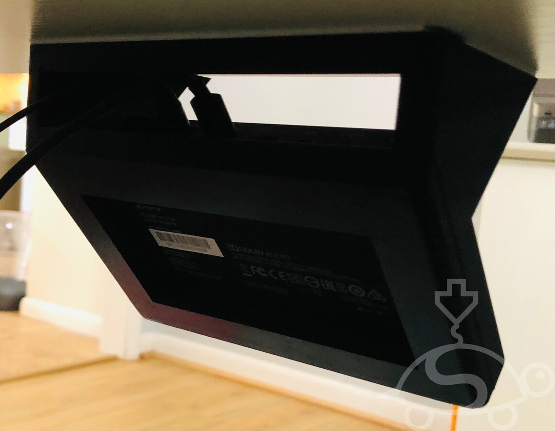 Astro Gaming Mixamp Pro TR Mount - Etsy