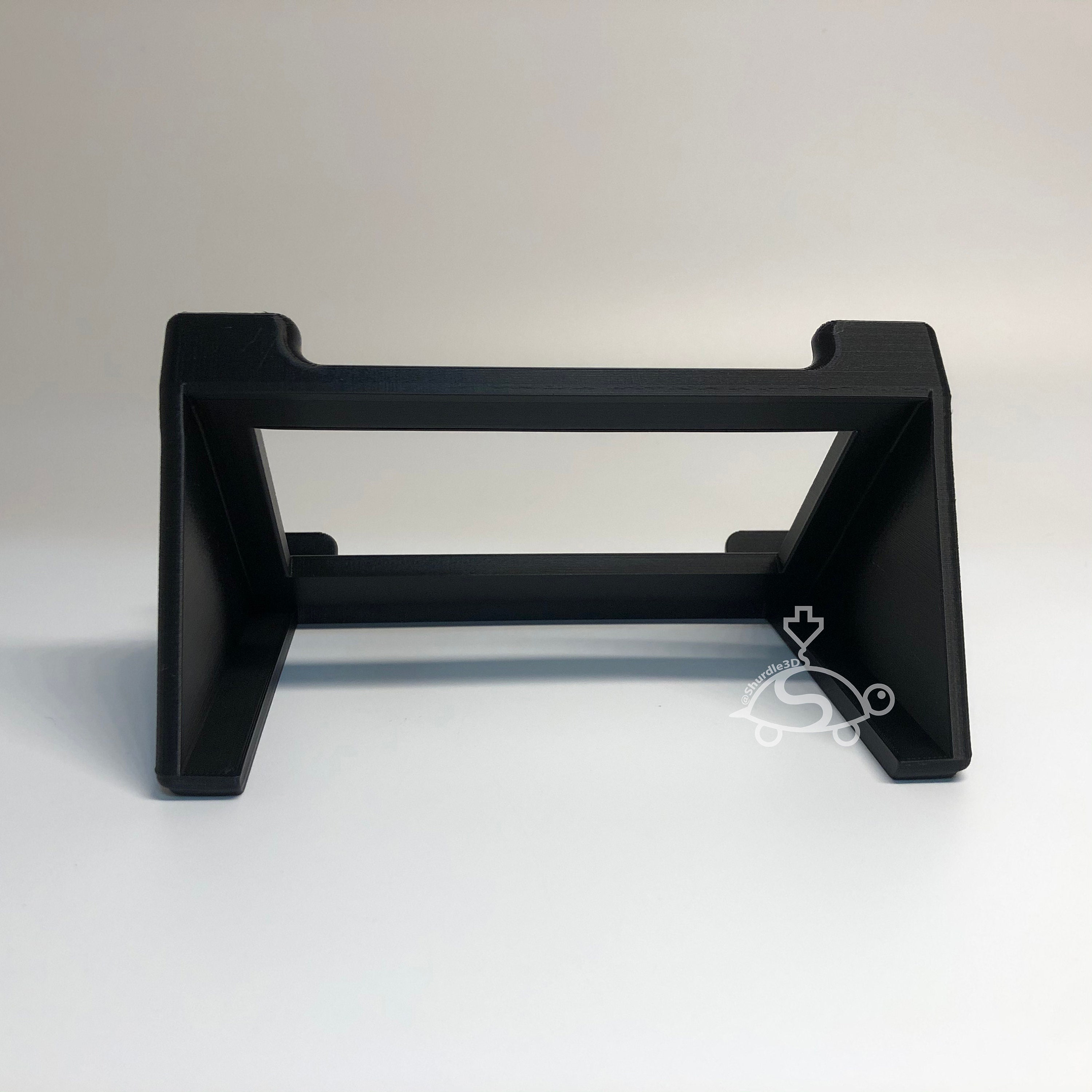 Astro Gaming Mixamp Pro TR Mount | Etsy