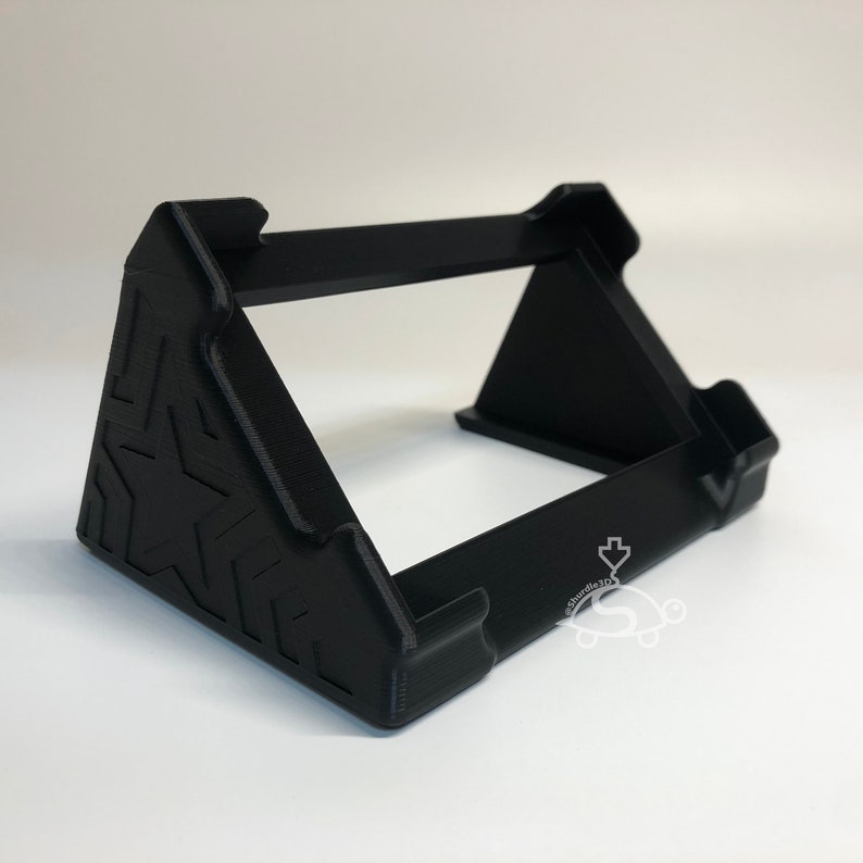 Astro Gaming Mixamp Pro TR Mount - Etsy