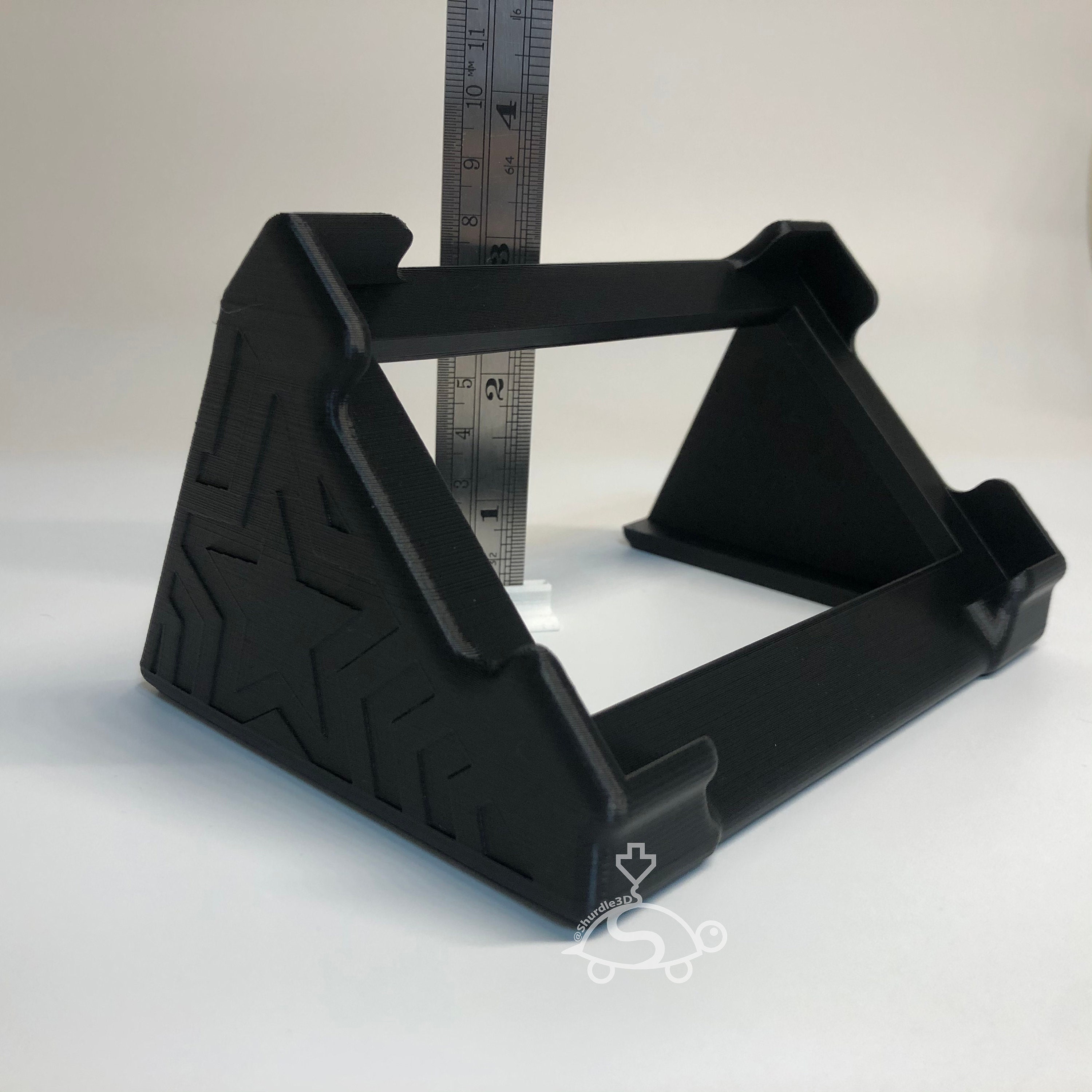 Astro Gaming Mixamp Pro TR Mount | Etsy