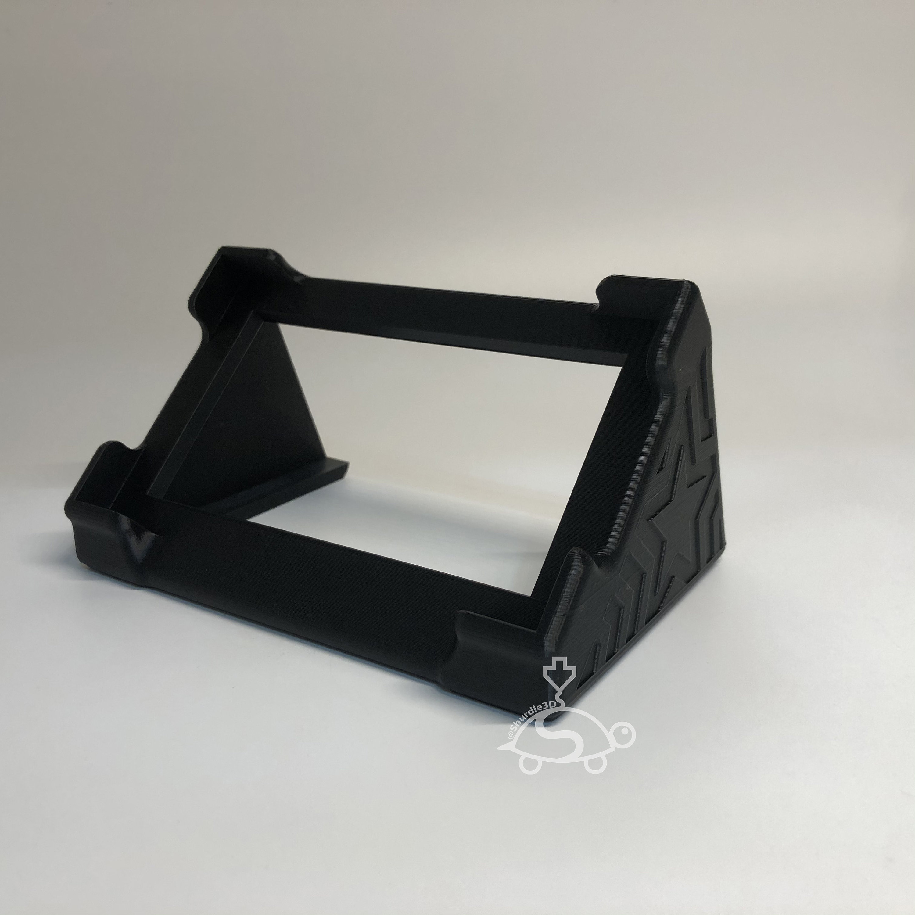 Astro Gaming Mixamp Pro TR Mount | Etsy