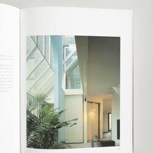 Houses of the World II Book - Etsy