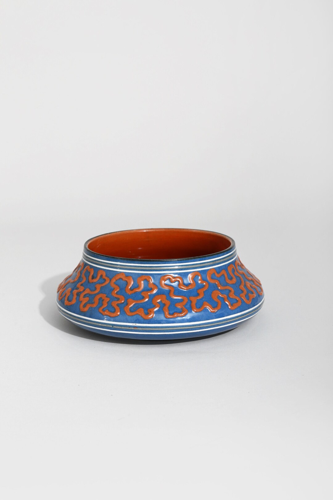 Matisse Pottery - Etsy