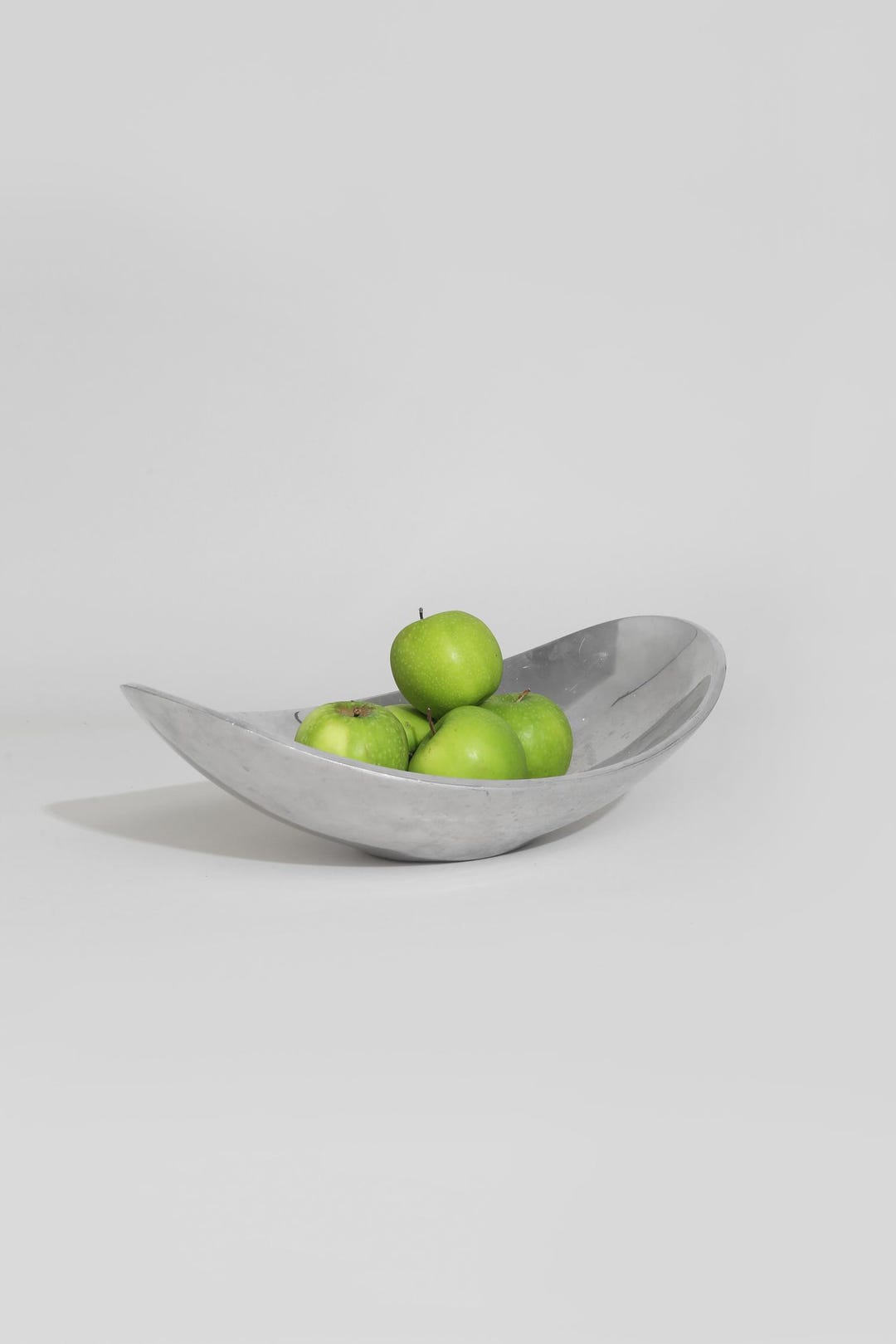 Nambe Lava Bowl - Etsy