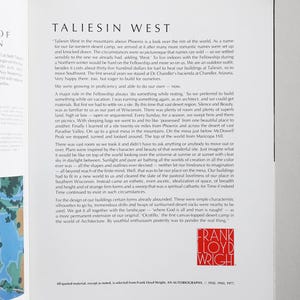 Taliesin Book - Etsy