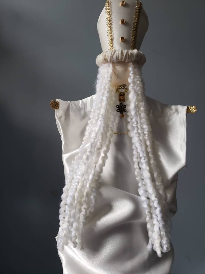 Moira Rose Wedding Celebrant for display | Etsy