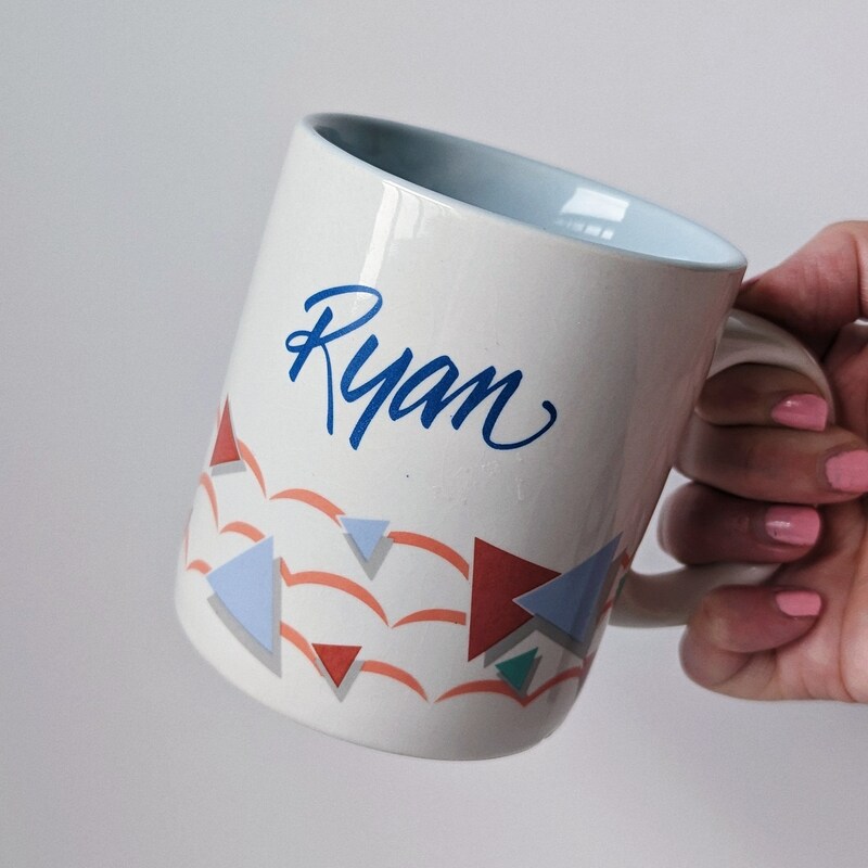 SomeLikeItRetroCo - Etsy