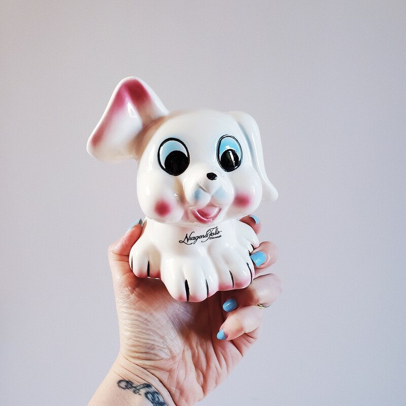 Souvenir Kitsch - Etsy