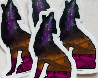 Skinwalker Ranch - Etsy