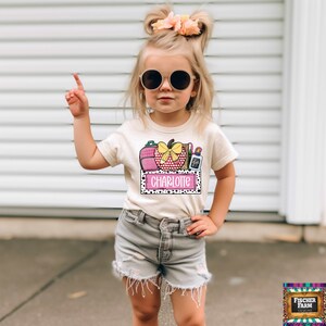 School Apple, Pencil Bow, Nameplate, Teacher, Back to School, Dalmatian ...