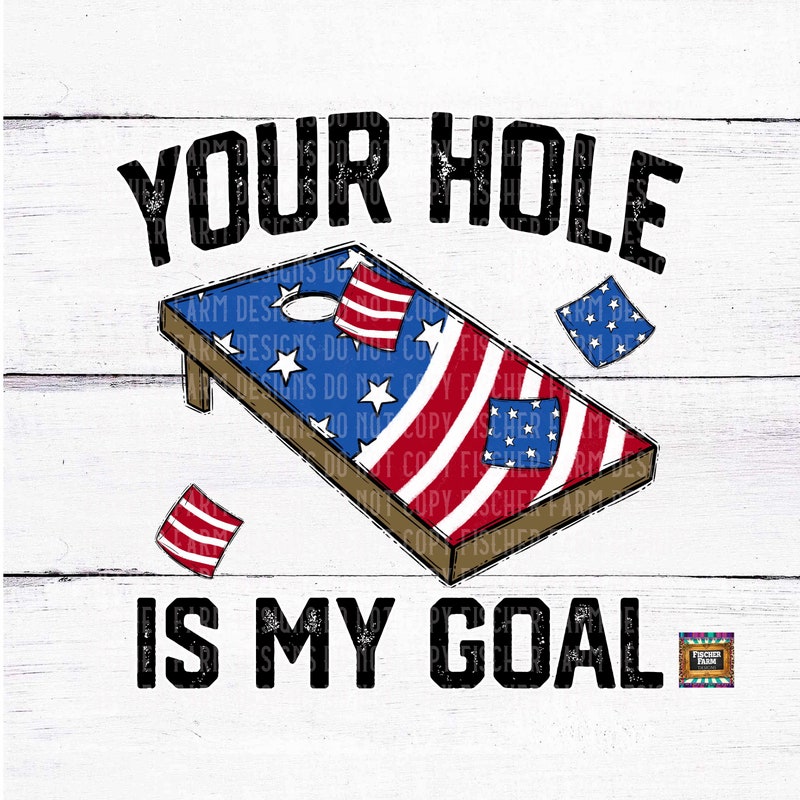 Hitting Beans - Etsy