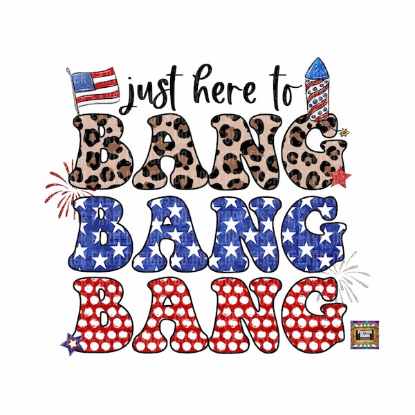 Png 4th July - Etsy UK