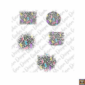 Happy Easter, Bunny, Leopard, Rabbit, Spring, Carrots, Flowers, Eggs ...