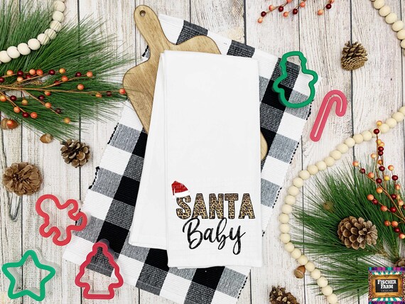 Santa Baby Movie 3